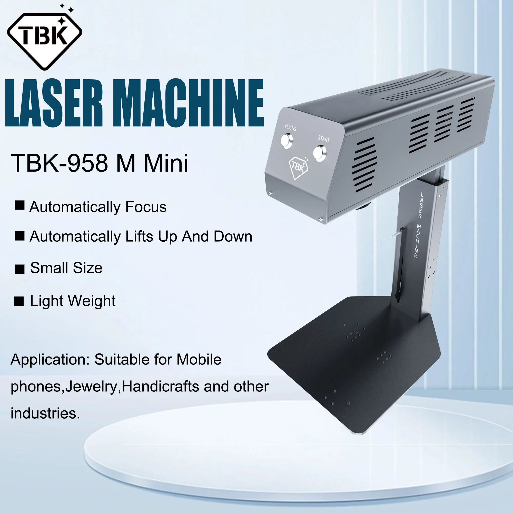 TBK-958M-Mini-Laser-Printing-Engraving-Marking-Autofocus-Machine-For ...