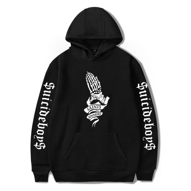 G59 Merch: The Ultimate Collection for Underground Music Fans