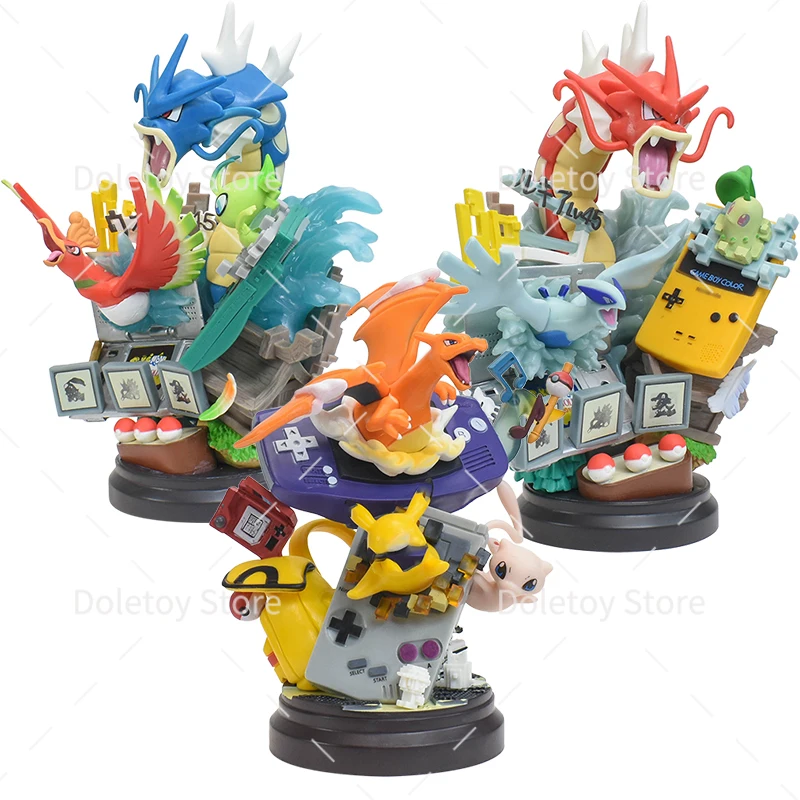 Página principal Productos Comentarios