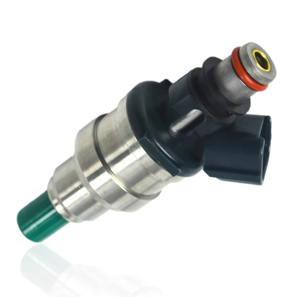 Car-Fuel-Injection-Nozzle-15710-75D50-For-Suzuki-Esteem-1-6L-1995-1997 ...