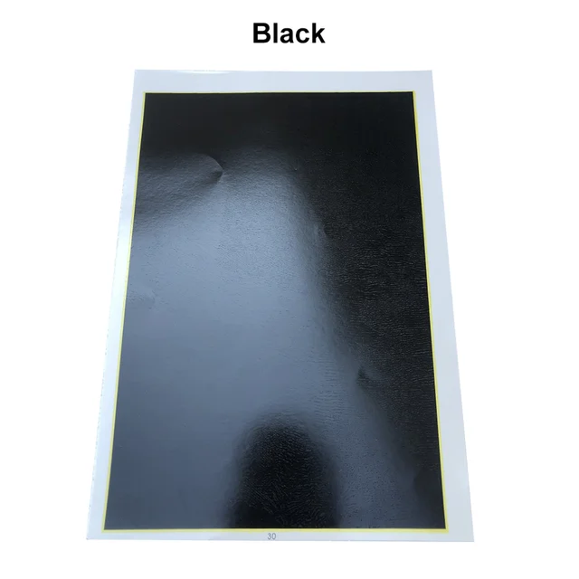 Store Home Products Sale Feedback