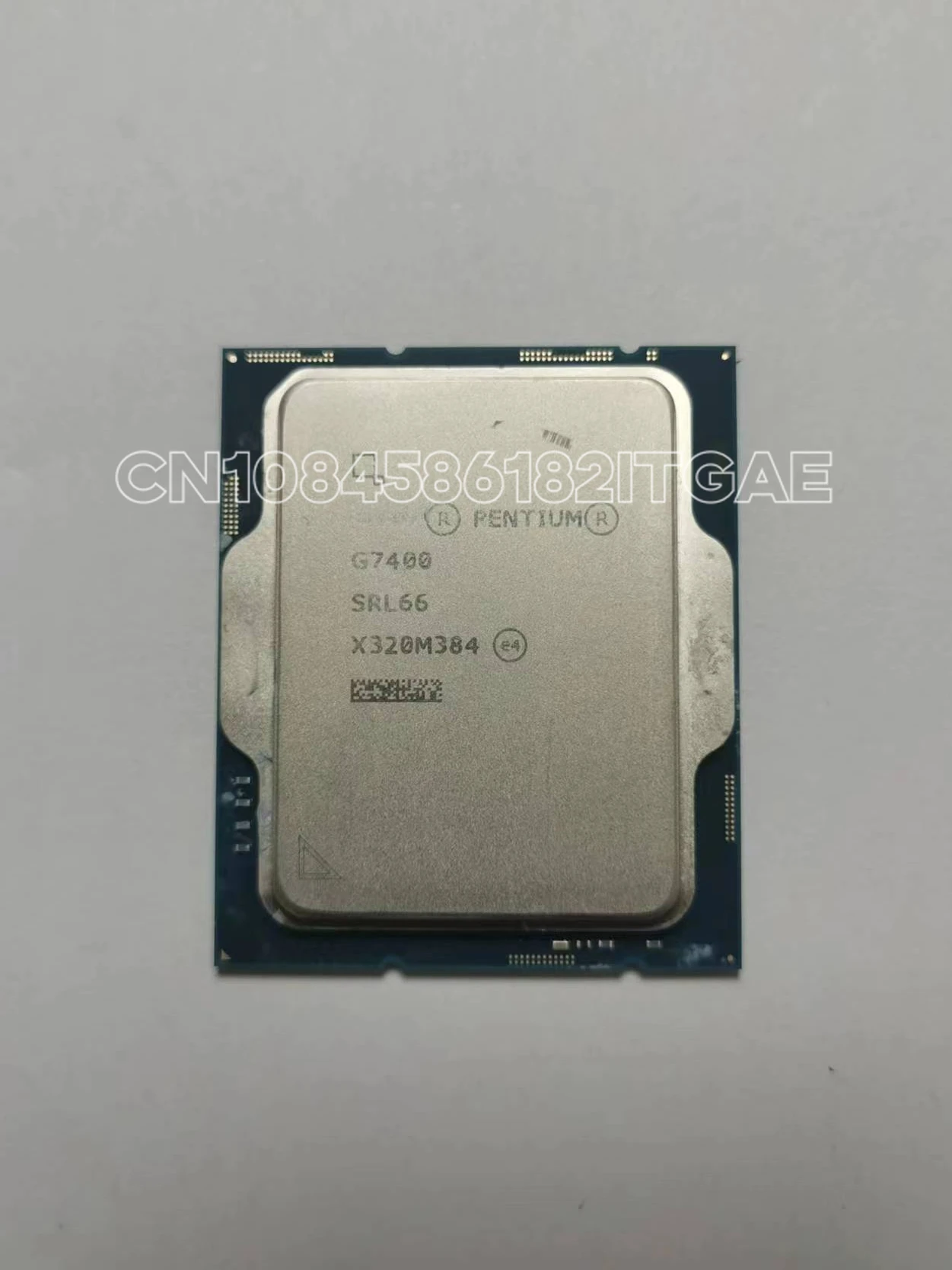 I3-12100-I5-12400-T-12500-12600-KF-I7-12700-F-I9-12900-k-CPU.jpg