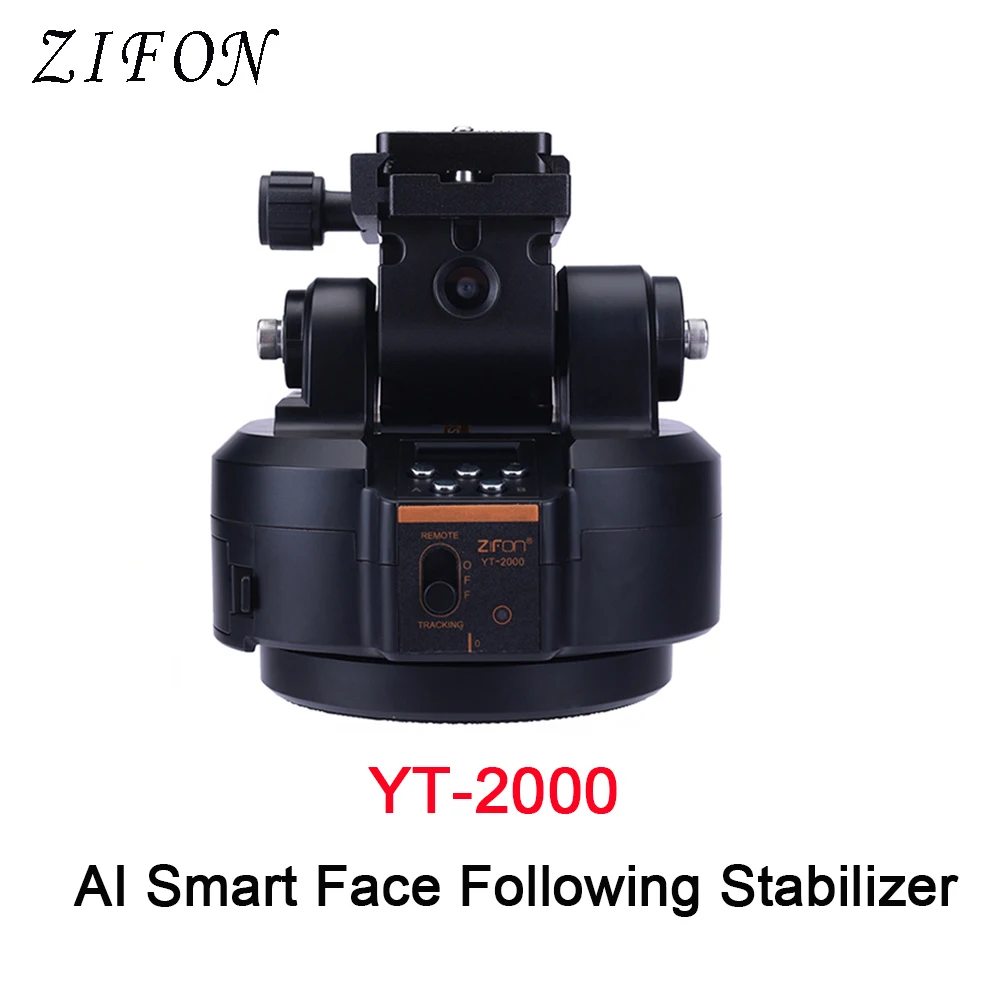 Seea63c8bcdd14890acb539eba4811be2b.jpg