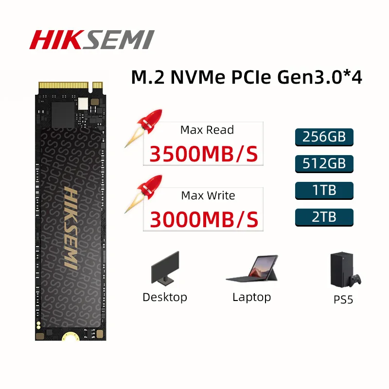 HIKSEMI-CC500-SSD-M2-NVME-256GB-512GB-1TB-2TB-Solid-State-Drive-NVME-PCIE-2280-Internal.jpg