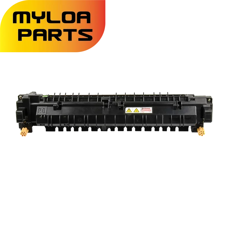 1PC 126K34671 Fuser Assembly For Use in Xerox DocuCentre SC2020 2020da ...