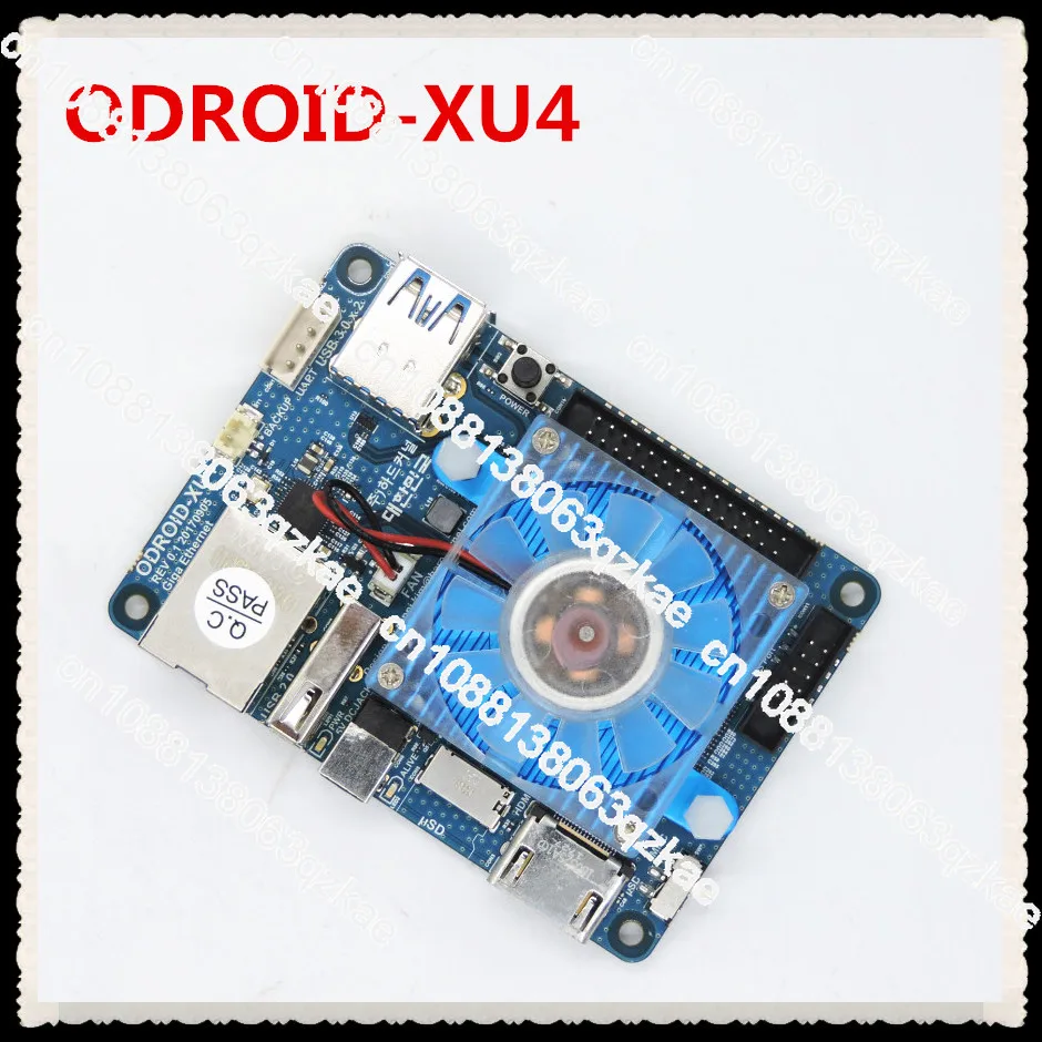 Seea71898e8cb46d09f4a057744c4121bV.jpg
