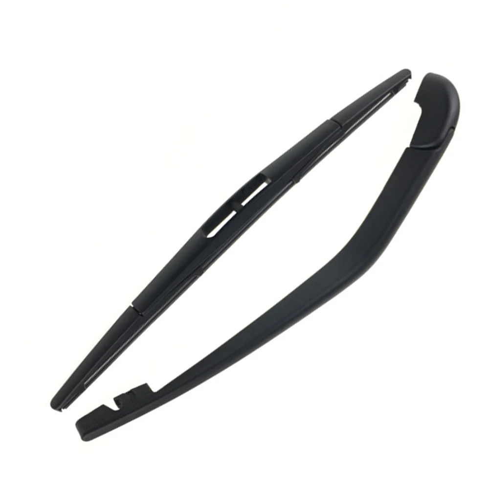 Car-Rear-Windshield-Windscreen-Wiper-Arm-Blade-Set-28781-JX00B ...
