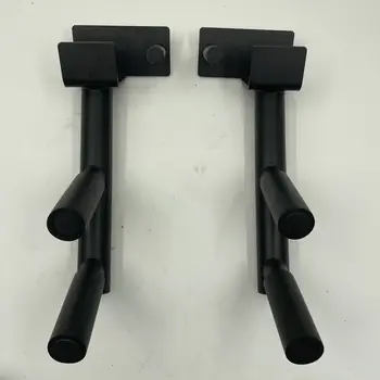 Parallel bars, arm flexion, extension, grip, gantry frame, deep squat ...