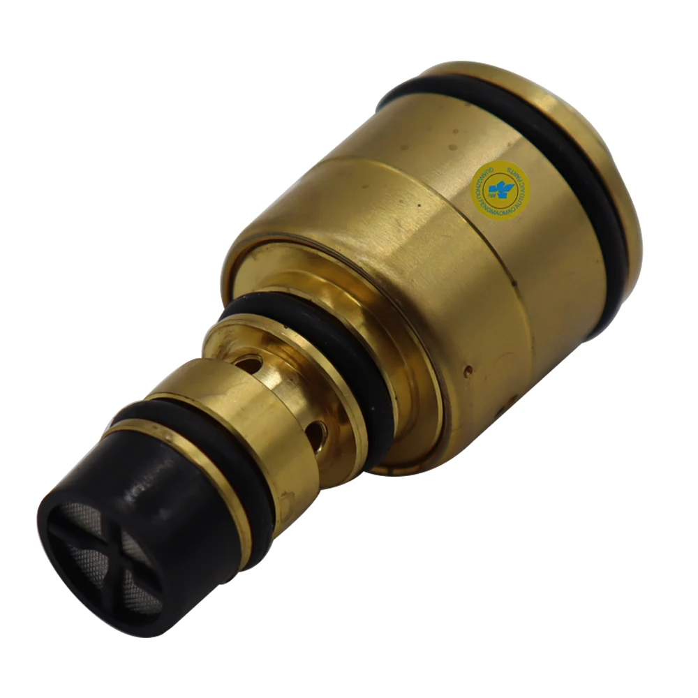 Compressor-Electronic-Solenoid-Control-Valve-FOR-Altima-92600JA00A ...