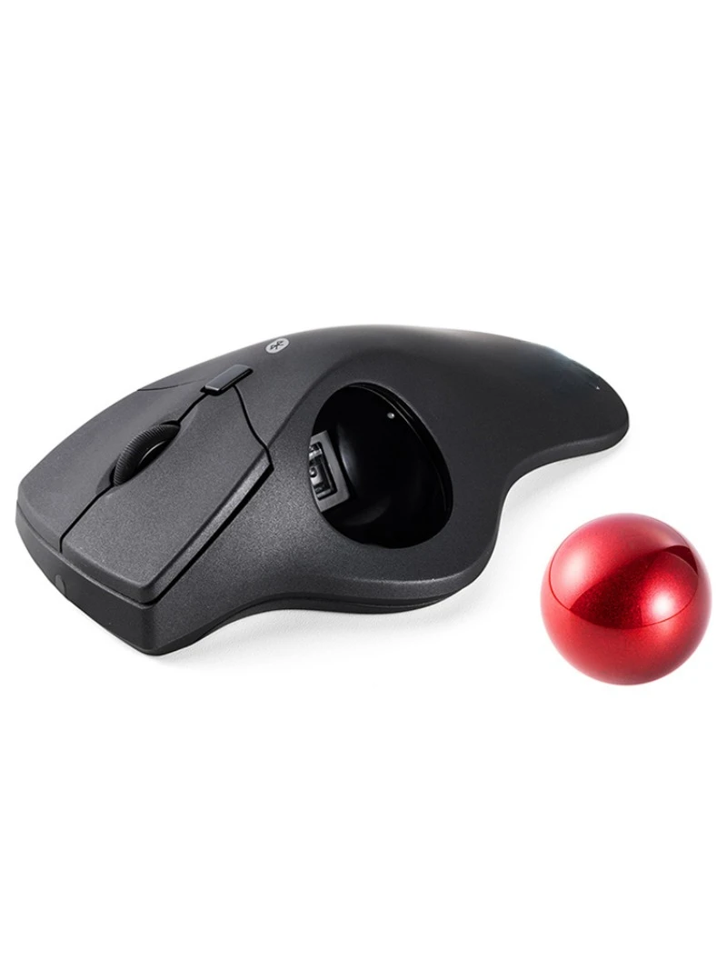 Mouse-Bluetooth-USB-Computer-Office-Ergonomics-Professional-Drawing-CAD ...