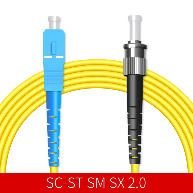Seea910b055074ea8938a24084cdf7dd69.jpg