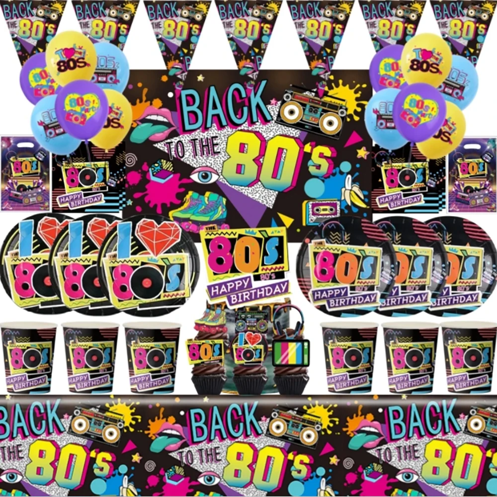 Seea970b931544fe987eece6a03b9b41b4.png