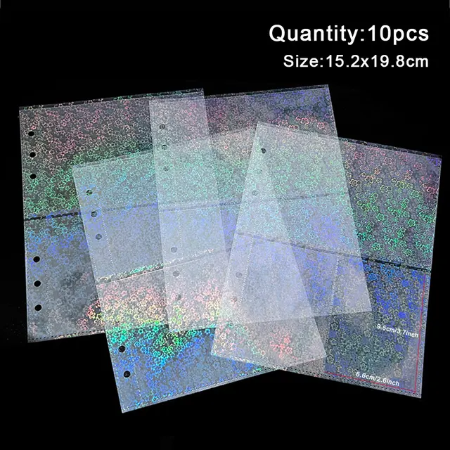 Store Home Products Anniversary Sale Feedback