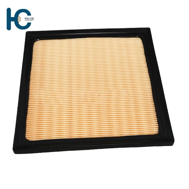 C22038 Engine Air Filter for Subaru Forester Impreza Crosstrek Ascent ...