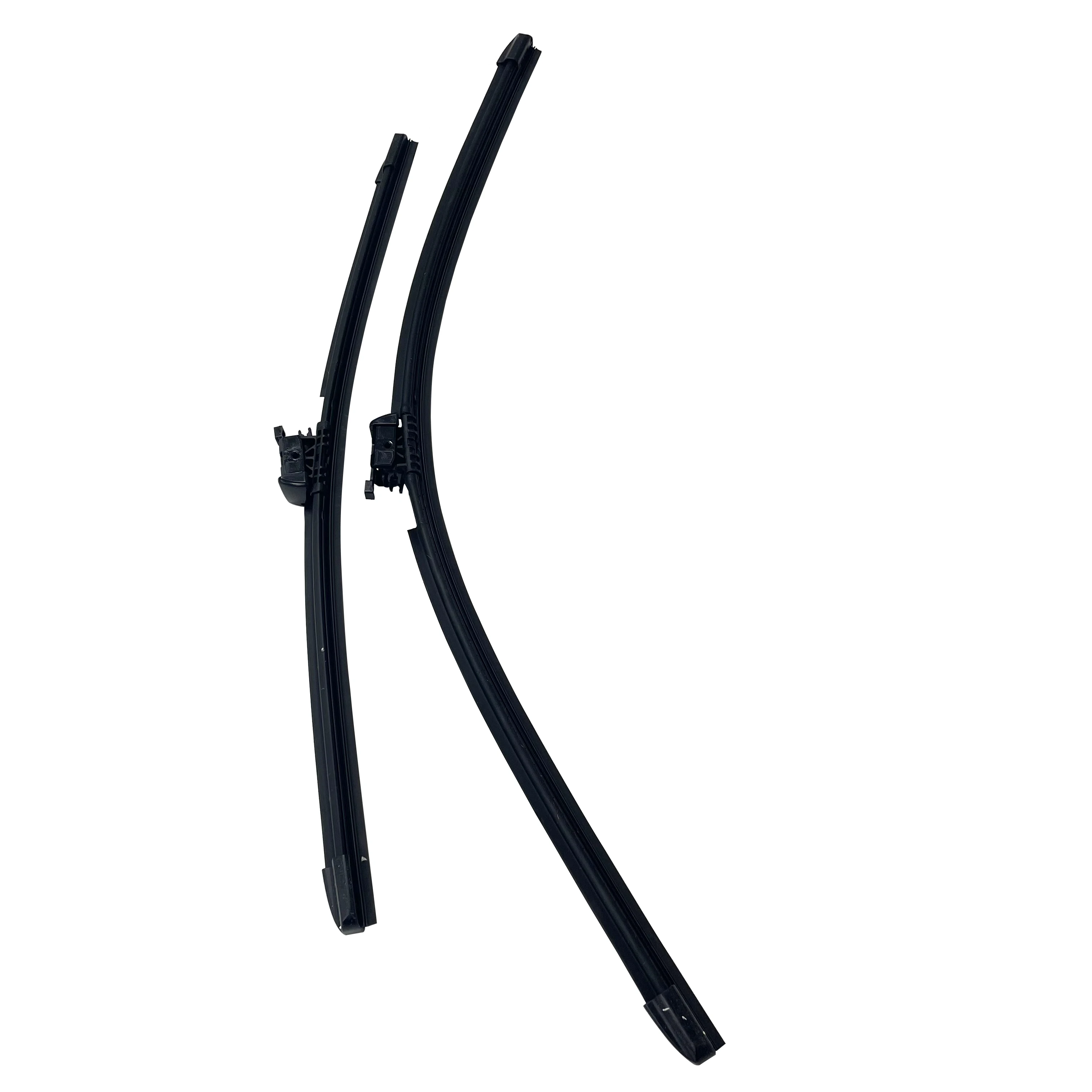 31490718-Auto-Tools-Electrical-Systems-Windshield-Wiper-Blade-Set-For ...