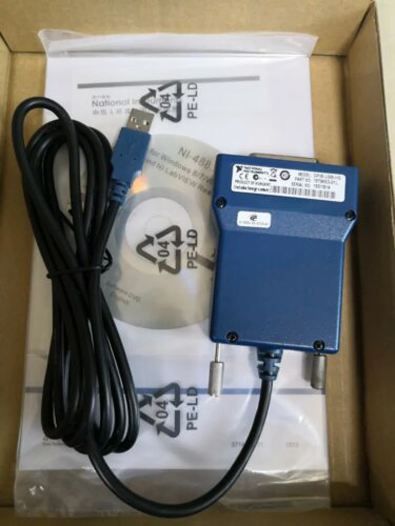 New-NI-GPIB-USB-HS-778927-01-IEEE488-Interface-GPIB-USB-HS-Cabie.jpg
