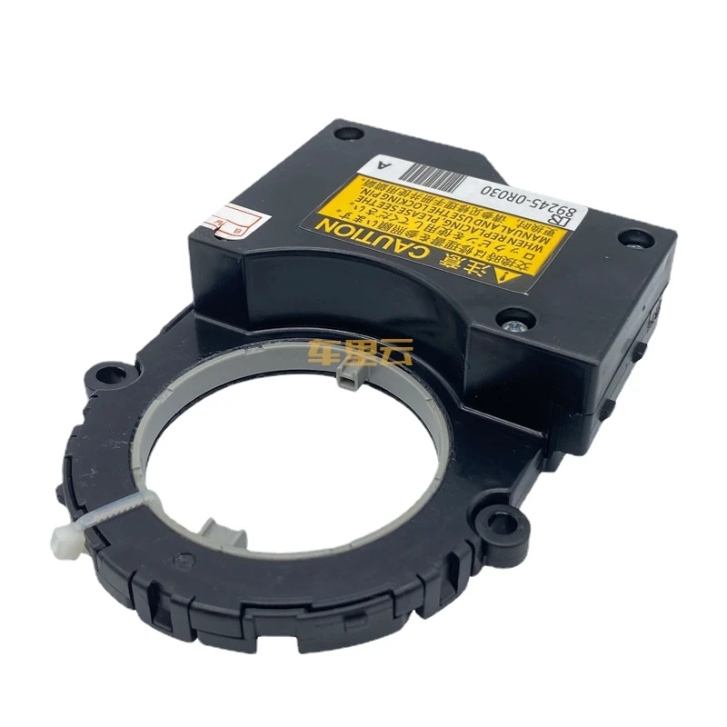 1Pc for Toyota RAV4 car steering Angle sensor 89245 0R030| | - AliExpress