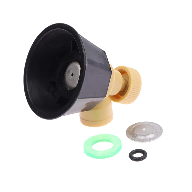 High-Pressure-Pesticide-Sprayer-Nozzle-Watering-Irrigation-Air-Vortex ...