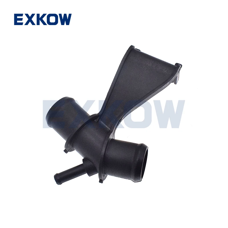 Tubo de radiador para Toyota Altis Corolla NZE141 ZRE141 ZRE142 ZZE141 ...