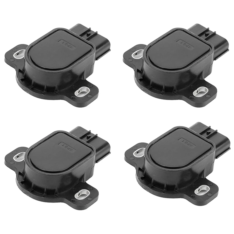 4X-Car-Accelerator-Pedal-Position-Sensor-For-Honda-Accord-Acura-CR-V ...