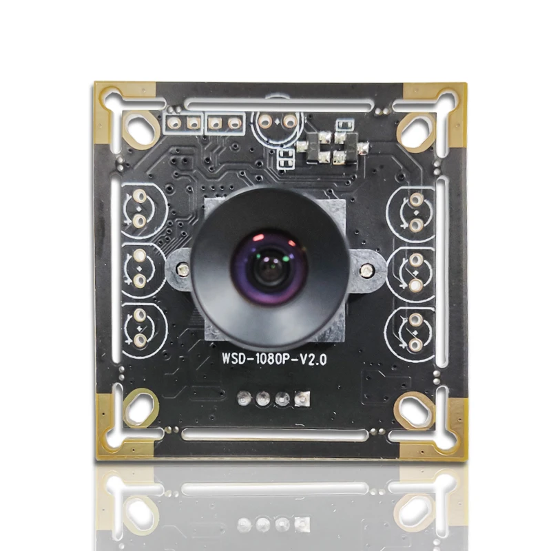 High-Speed-Industrial-CMOS-2MP-Module-Cameras-Video-HD-1080P-Mini-CCTV ...