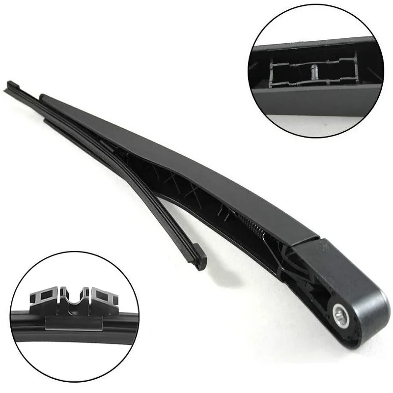 Car-Wiper-Arm-For-2012-Present-Ford-Explorer-Ford-Explorer-Rear-Wiper ...