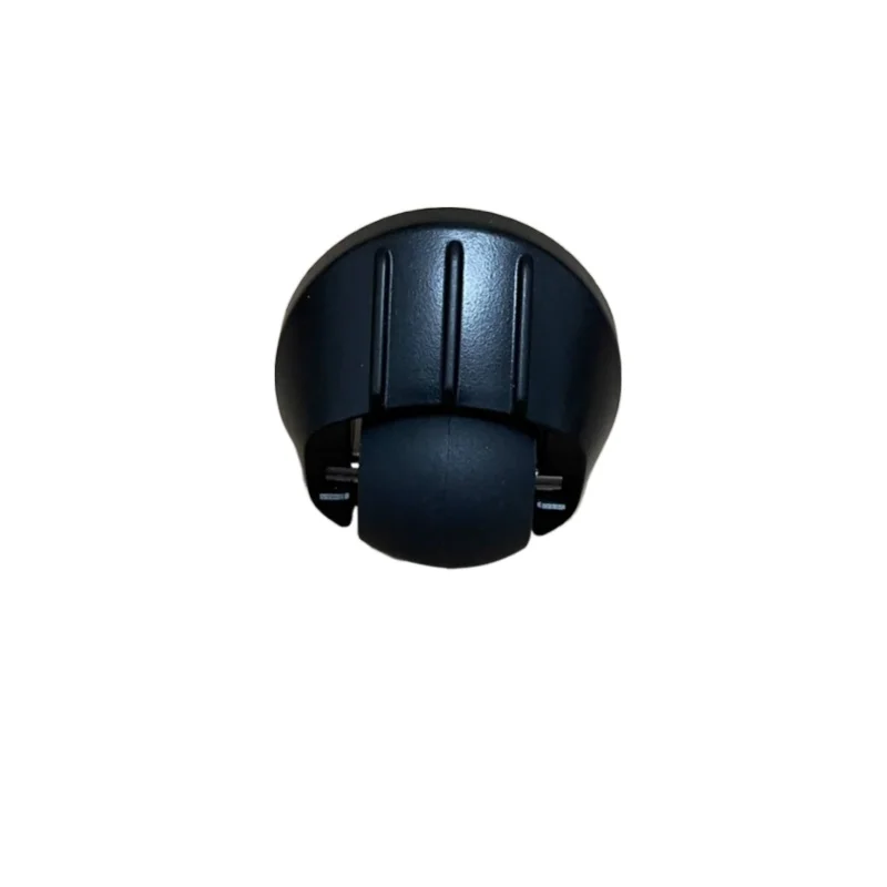 Vacuum-Cleaner-Caster-Assembly-Front-Castor-Wheel-for-Proscenic-M8-Pro ...