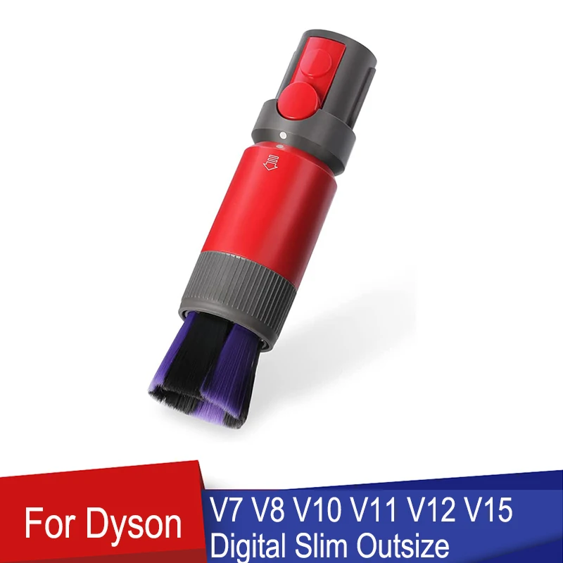 For-Dyson-V7-V8-V10-V11-V12-V15-Digital-Slim-Outsize-Vacuum-Cleaner ...