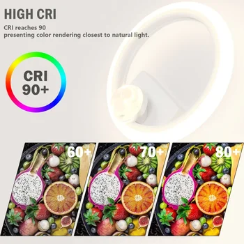 LED Wall Lamps Modern Aisle Wall Light Bedroom Bedside Night Lamps ...