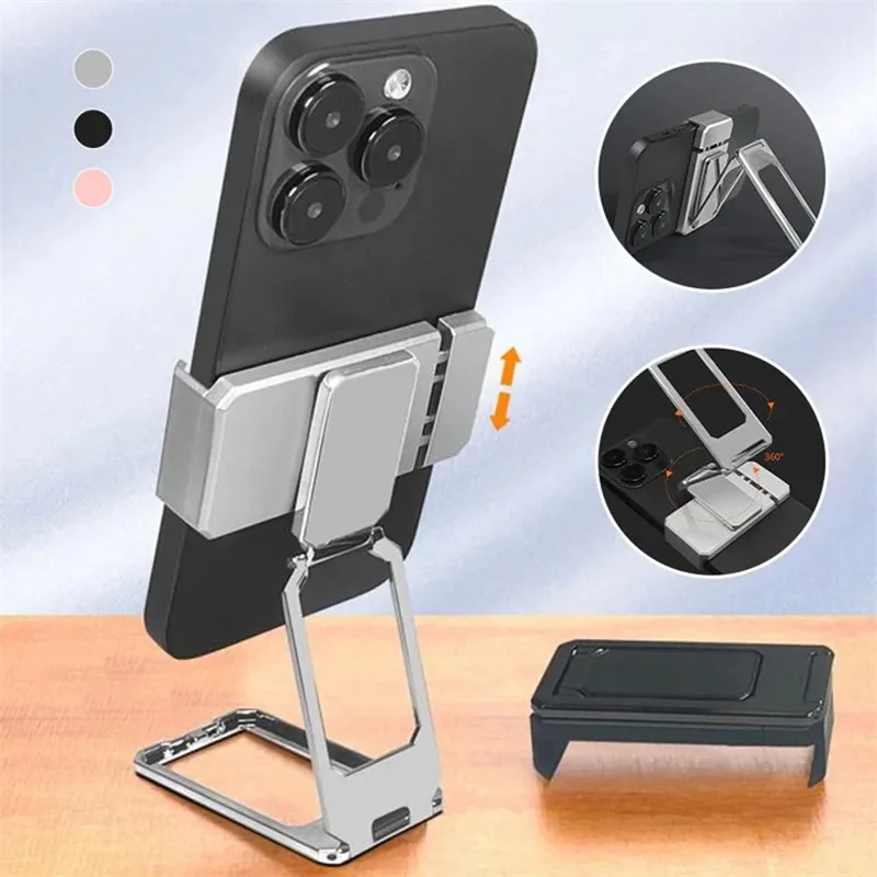 Rotation-Foldable-Stand-Back-Clip-Bracket-Phone-Ring-Holder-Multi-Angle ...