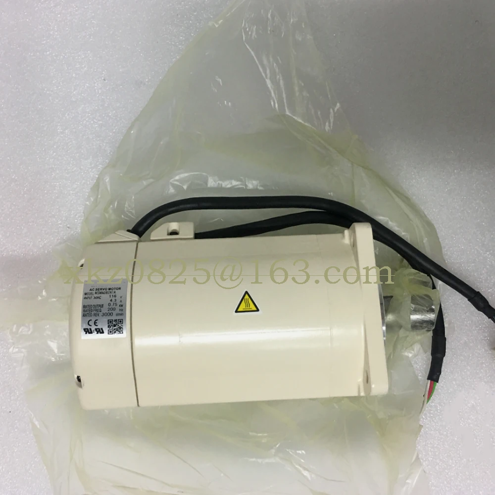New-Original-Servo-Motor-MSMA082A1A.jpg