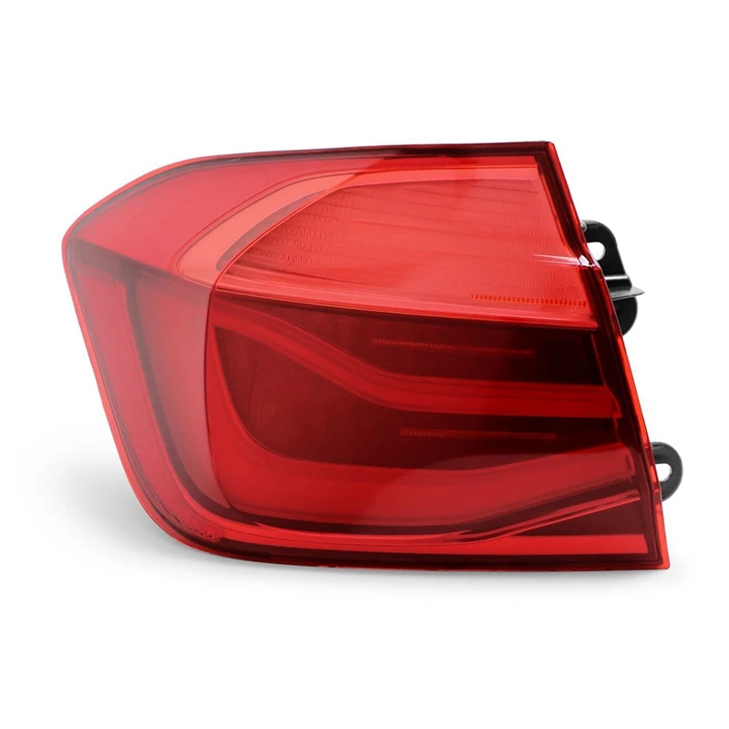 63217369117-7369113-Car-Taillight-LH-LED-Rear-Tail-Light-Outer-Corner ...