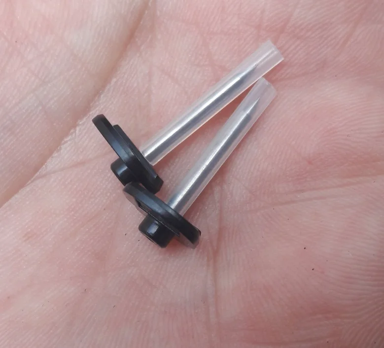 [100% New] Furukawa Fitel S178 S178A S178A V2 S153 S123 Fiber Fusion ...