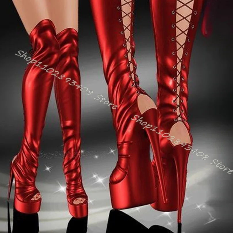 Página principal Productos Escapadas al Sol Sugerencias