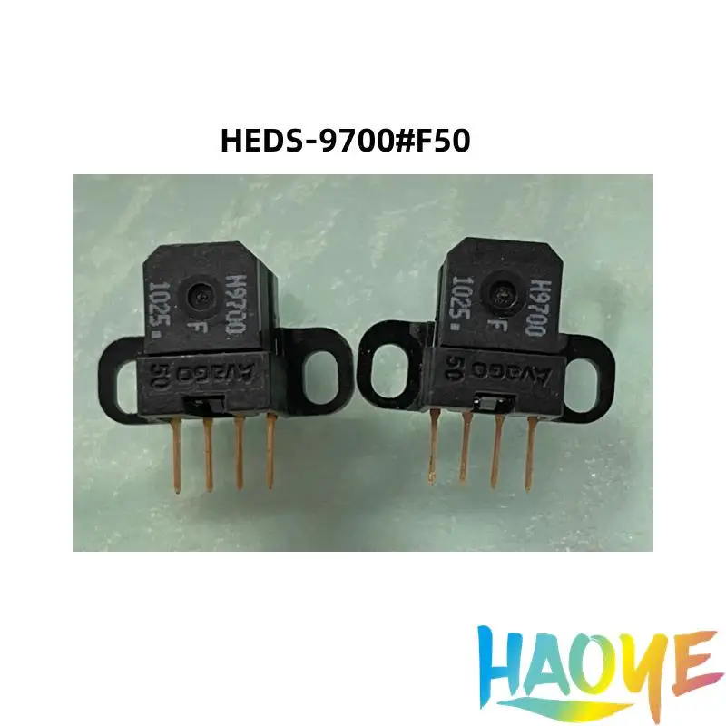 HEDS-9700-F50-HEDS-9700-9700-F-50-100-nuevo.jpg