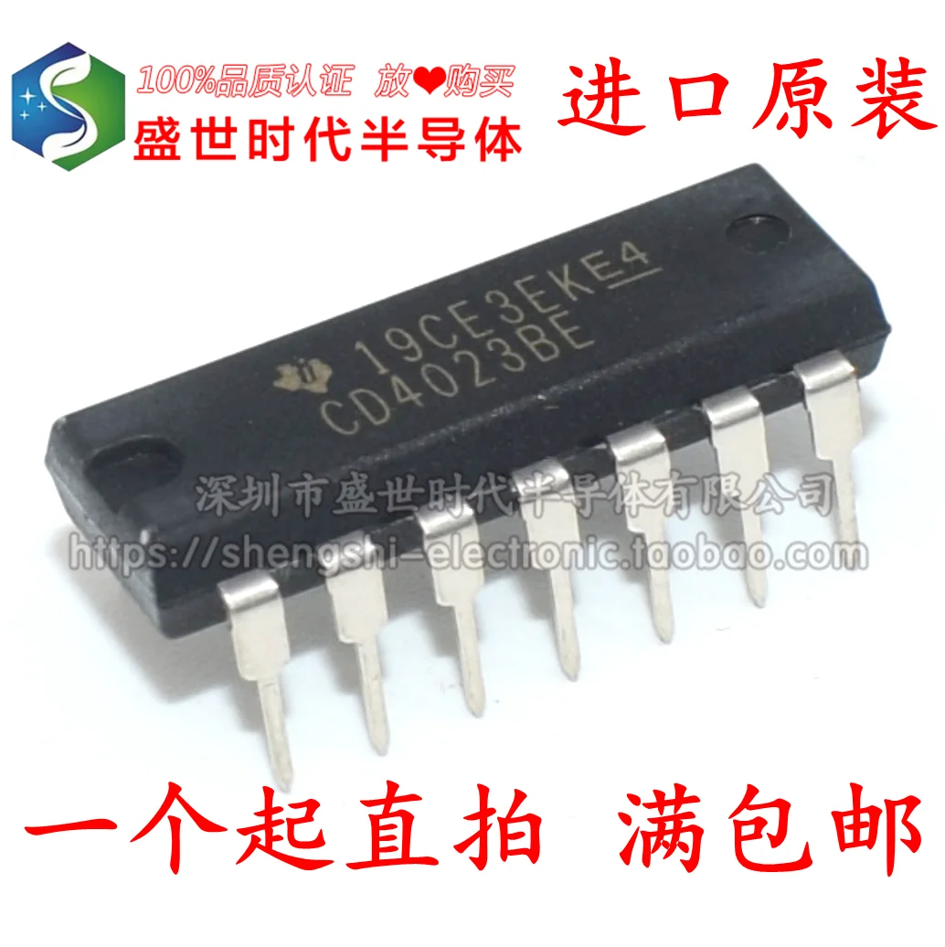 10PCS-LOT-CD4023BE-CD4023-DIP-14-IC.jpg
