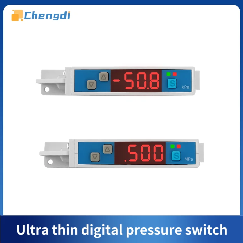 Store Home Products Getaway Deals Feedback