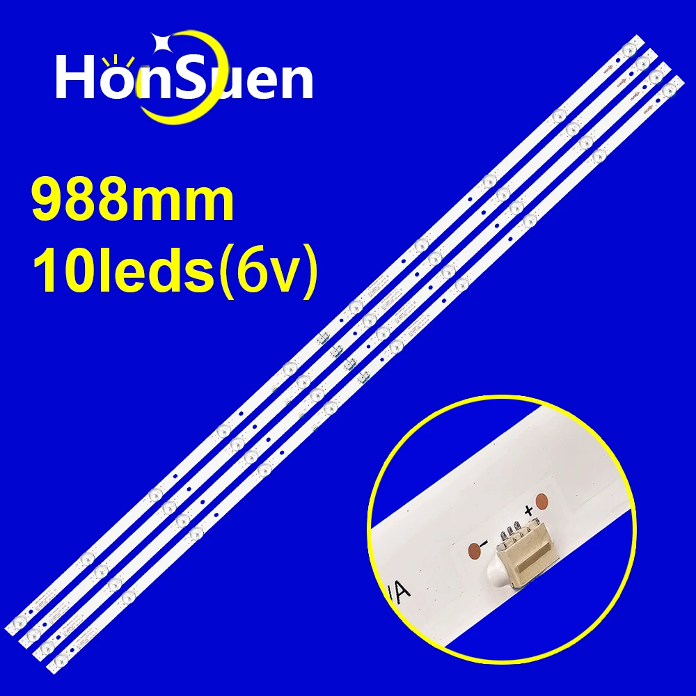 LED-Backlight-Strip-For-ROJEM-HBTV-50K5S-TD-K50DLJ10US-D50-M30-V500dJ6-QE1-JS-D-JP50DM.jpg