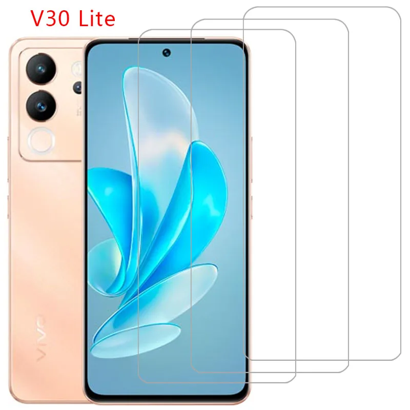 tempered-glass-phone-case-for-vivo-v30-lite-back-cover-on-vivov30-v30lite-v-30-30v.jpg