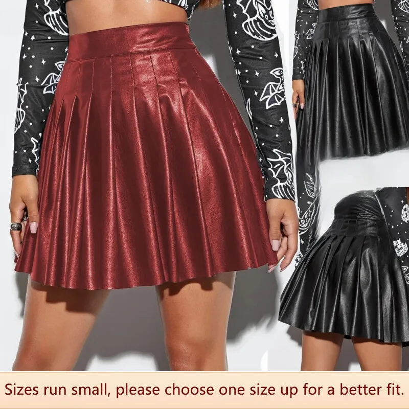 Página principal Productos Promo Aniversario Comentarios