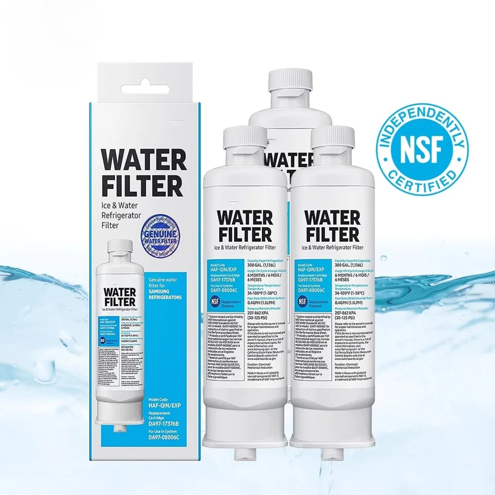 Replacement-for-DA97-17376B-Compatible-RF23M8090SR-RF23M8570SG ...