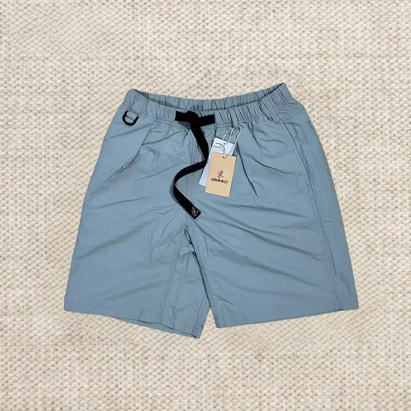 Loose Casual Outdoor orts X CCI ORTS Retro Japanese Sle Five-Quarter ...