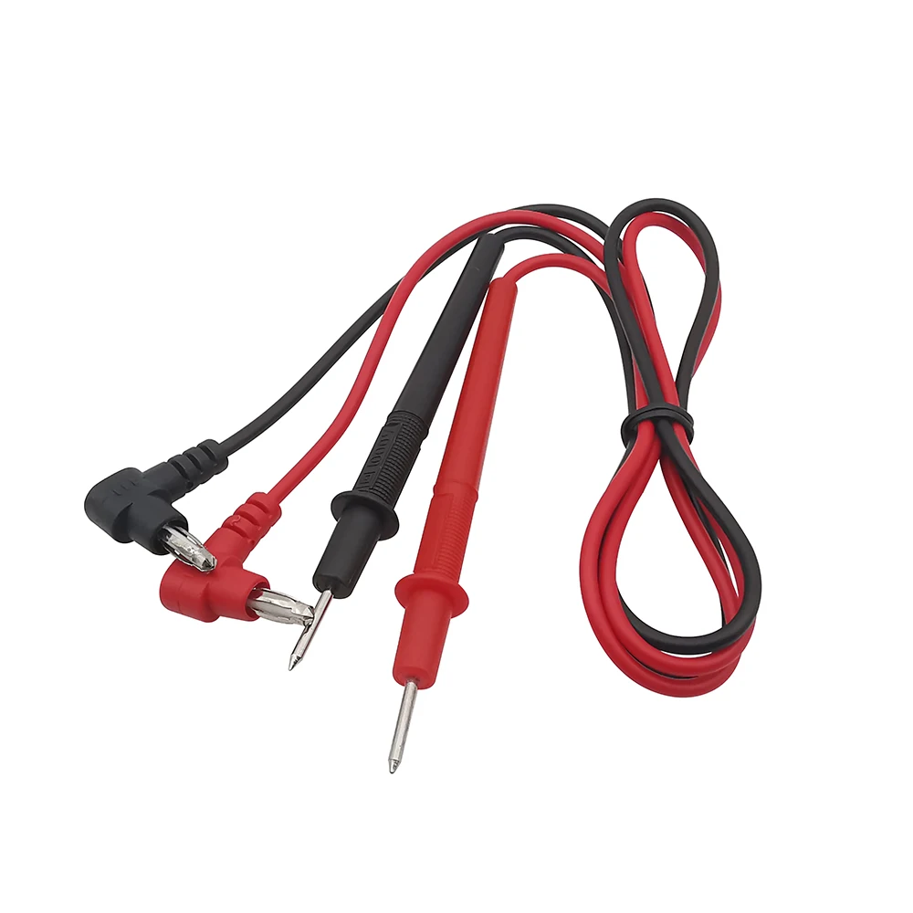 Cable-de-prueba-Universal-para-mult-metro-Cable-de-pluma-de-alambre ...