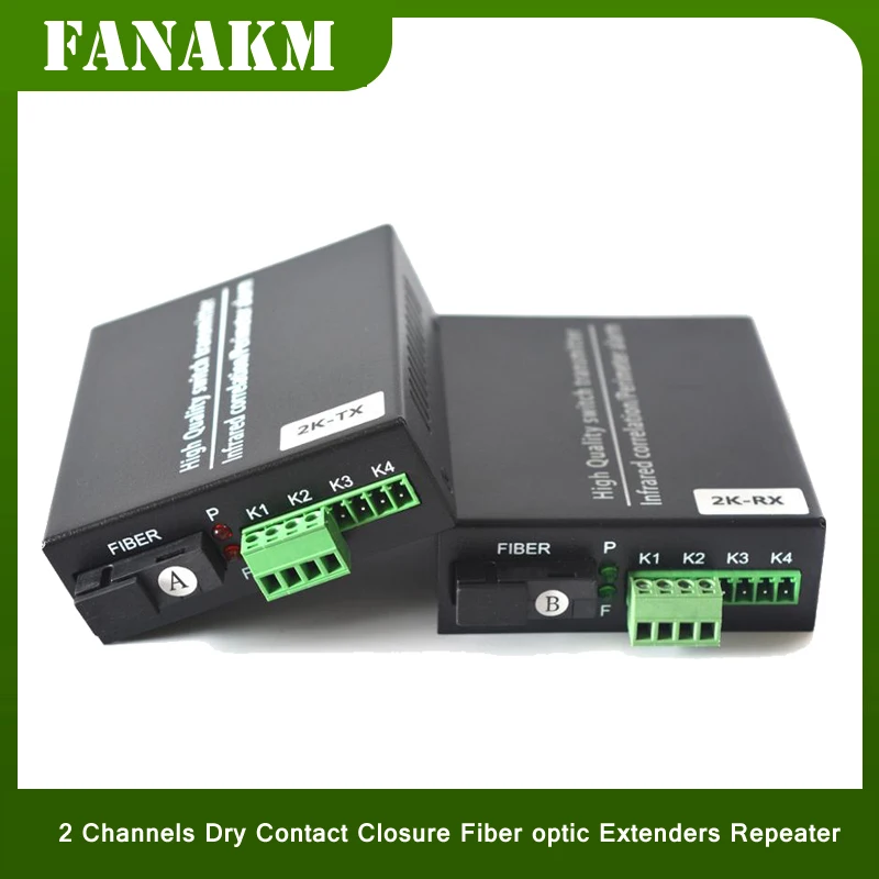 Página principal Productos Comentarios