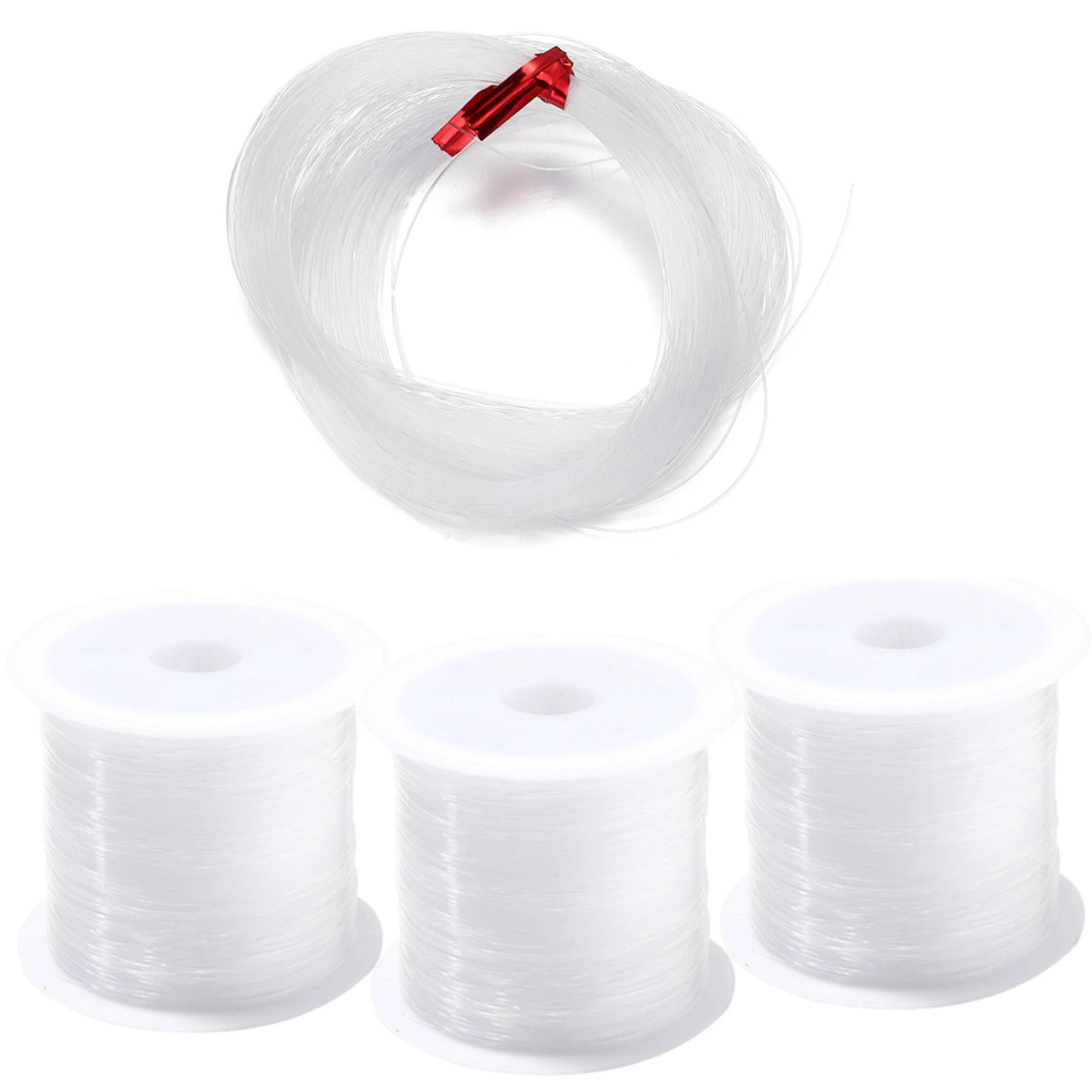 1-Roll-0-2-1mm-Crystal-Nylon-Line-Transparent-Non-Stretch-Beading ...