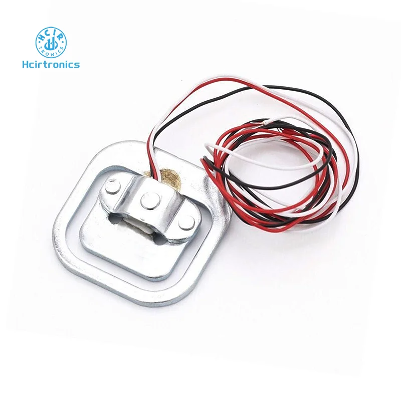 Store Home Products ChoiceDay Feedback