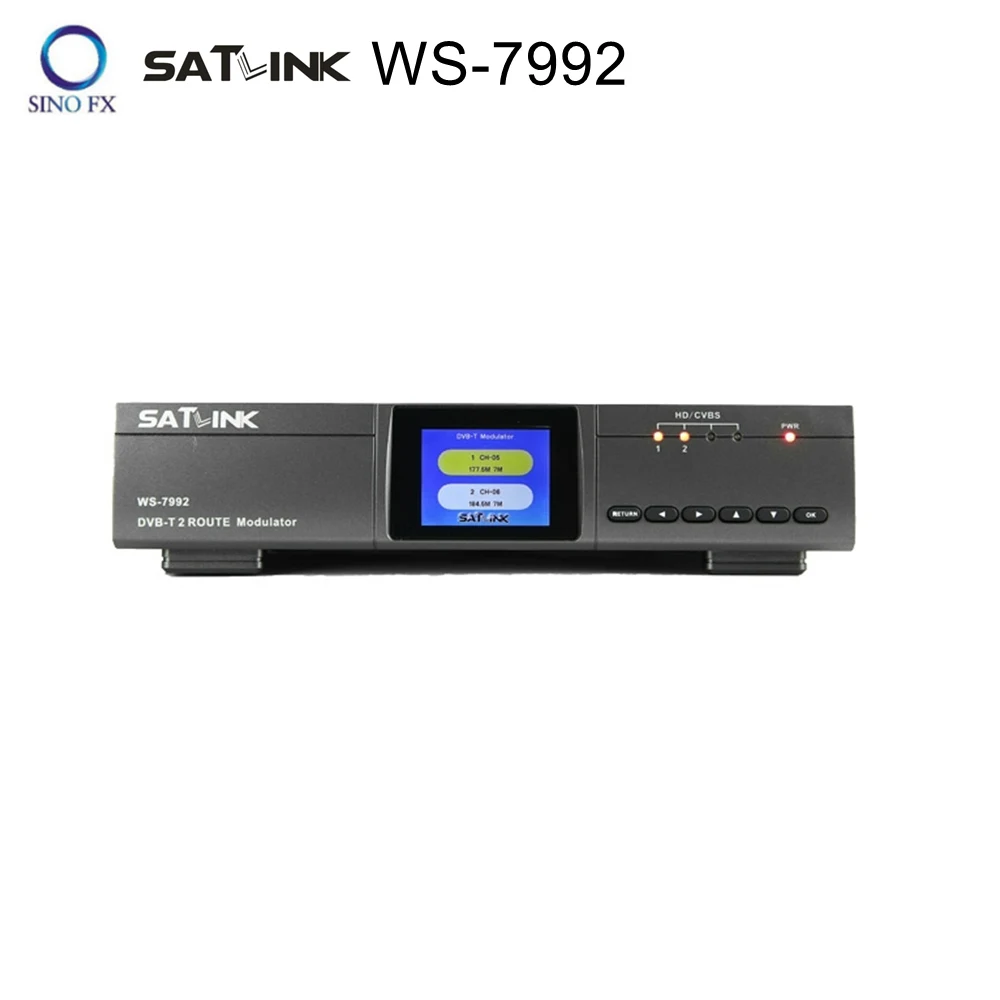 SATLINK-WS-7992-DVB-T-2-Route-Modulator-MPEG4-HD-1080P.jpg