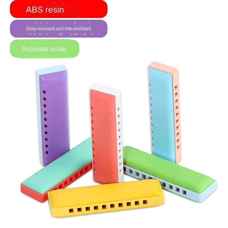 children-instrument-harmonica-harmonica-children-music-harmonica