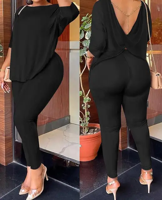 Store Home Products Sale Feedback