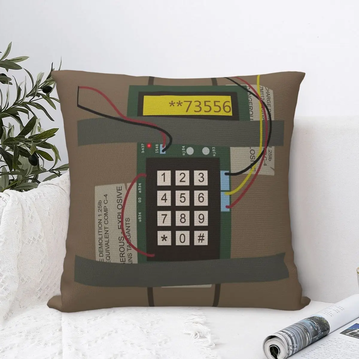Cs-Go-Bomb-Pillow-Case-Pillow-Cover-Luxury-Dakimakura-Vintage-Sofa ...